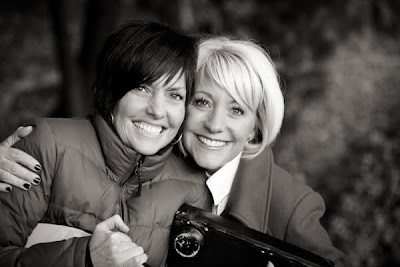 Bella Photo: Hammond Family