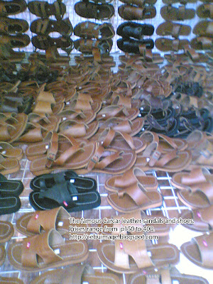 Cebu Image | Island Hotels | Travel Destination and Packages: Carcar ...