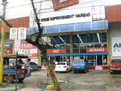 Cebu Image | Island Hotels | Travel Destination and Packages: Largest ...