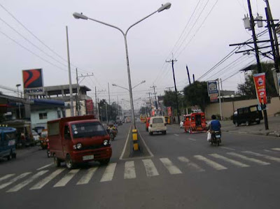 Cebu Image | Island Hotels | Travel Destination and Packages: Tabunok ...