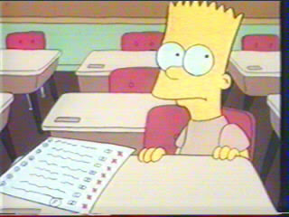 EL mundo de Zipi y Zape