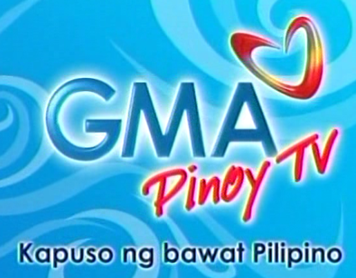 GMA Live Stream | Pinoy Tambayan