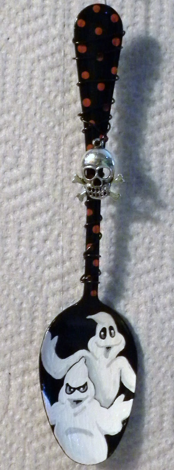 Audiz Creations: 2010