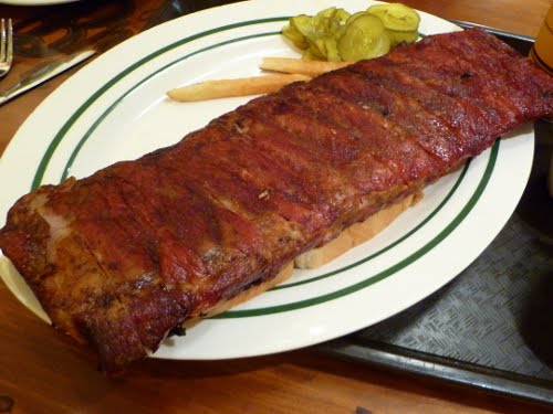 Cookistry: Road Trip: Part 3