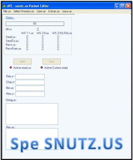 Cheater Baturaja: RPE_(Redox Paket Editor )