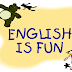 English is Fun - psychoneuron