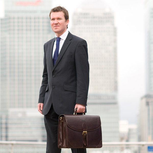 ROBERT J. HAVIGHURST : Six Major Stages in Human Life - Mind Philosopher