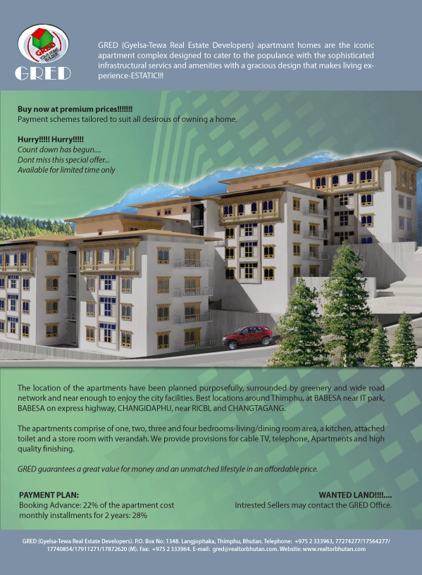 TurtleTreeCreations "Spontaneous Alchemical Combustions!": DRUKPA ...