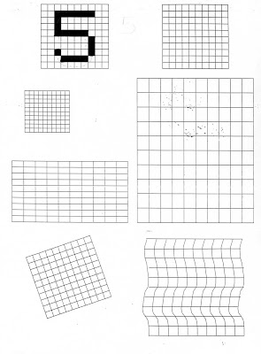 Maternelle: août 2009