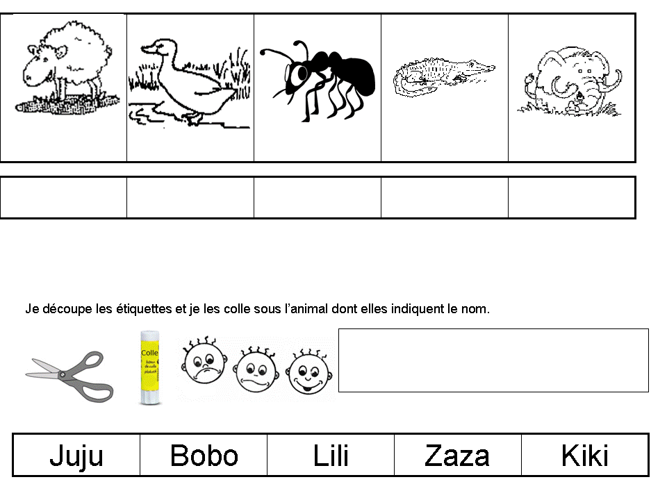 Maternelle: Le machin de Stéphane Servant et Cécile Bonbon, retrouver ...