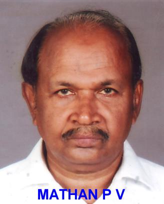 AGRICOS BATCHMATES 1970: BATCHMATES PHOTOS- 2010