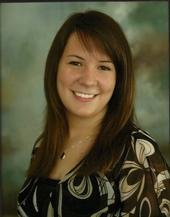 Media Cows Reviews/Previews: Editorial Staff