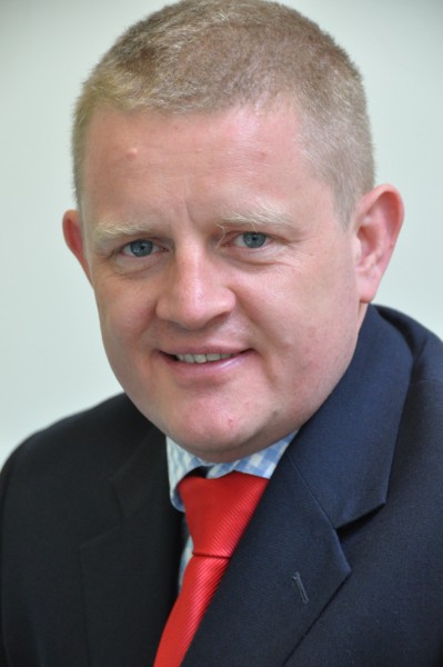 dohertybaines: June 2010