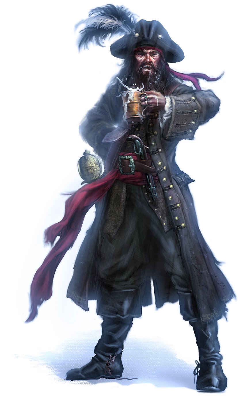 drawnk: more characters