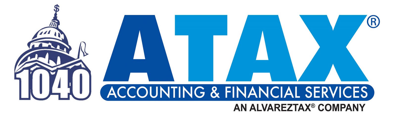 45 West 47th Street,New York,NY 10036