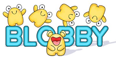 Emily Leiphart: August 2010