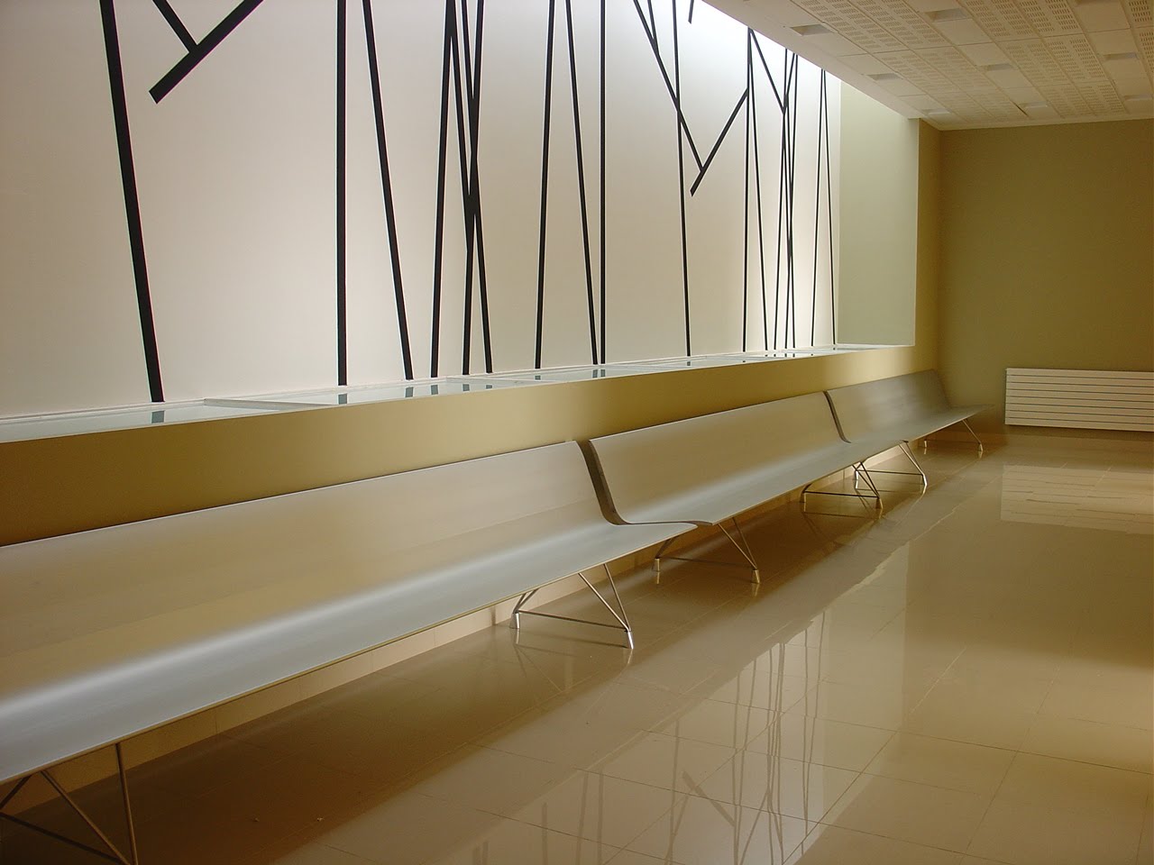 BASURTO-ALTAMIRA U.A.P.: C.S.BASURTO