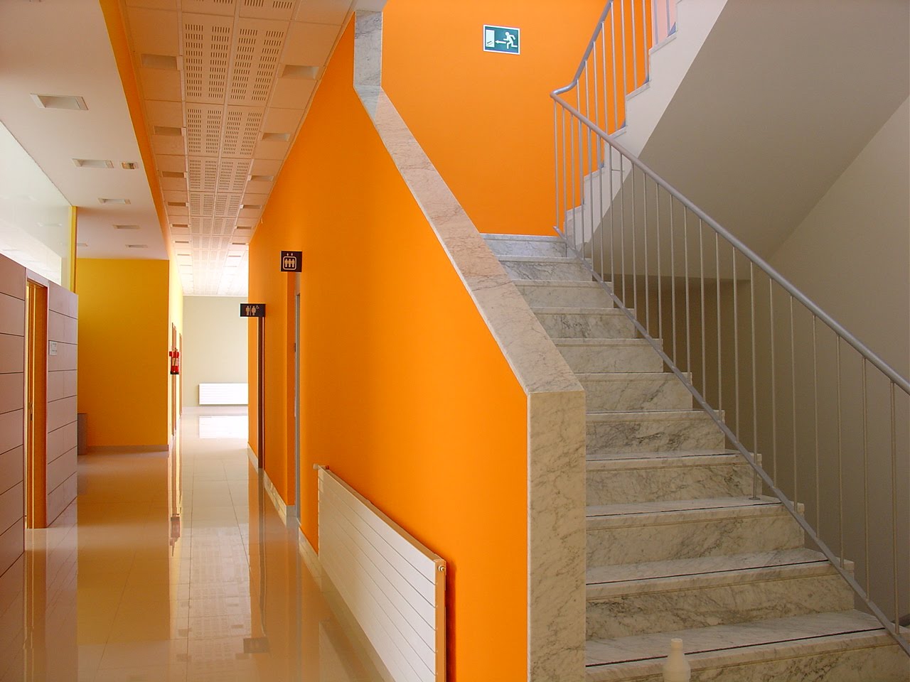 BASURTO-ALTAMIRA U.A.P.: C.S.BASURTO