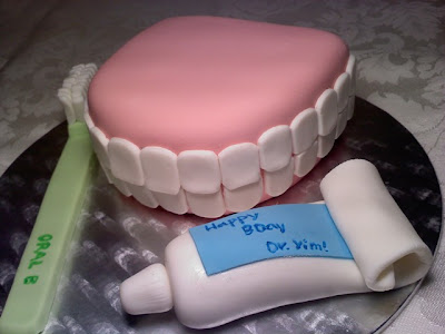 ~ Cakes By Christine NY ~: M&M Bridal Shower Cake, Fisherman's Cake and ...