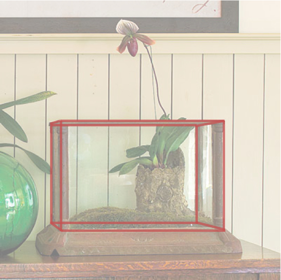 Realizing Design: Chapter 1: Primary Elements