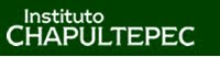Instituto Chapultepec