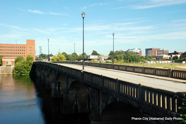 Downtown Columbus Whitewater Rafting Project Set to Begin (insurance ...