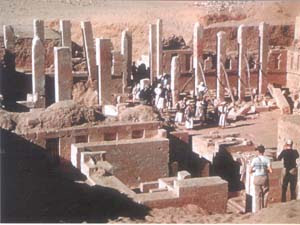 All about BaLQis Azhari: BaLQis..... Queen Makeda of Sheba