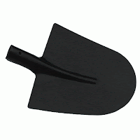 Progettare e Costruire: Gli utensili manuali di uso collettivo in ...