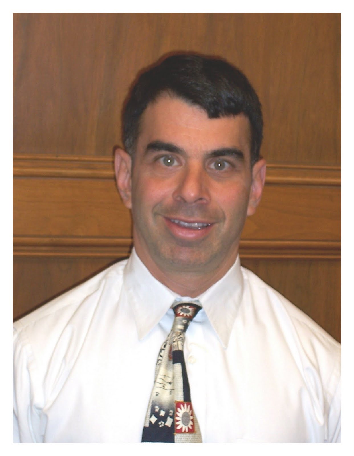 Mayor Sam Press Release Blog - Spin Zone of Los Angeles Politics: FW ...