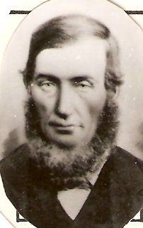 William Barnard's Instagram, Twitter & Facebook on IDCrawl