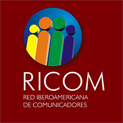 Red iberoamericana de comunicadores - RICOM