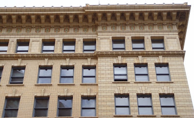 edmonton in three dimensions: The McLeod and Japanese Village