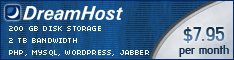 HERE REVIEWS DREAMHOST DEDICATED SERVER