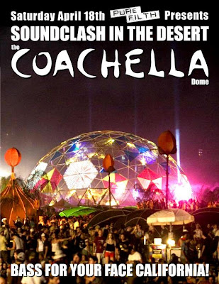 RSZZZ: Pure Filth saves Coachella from crapdom