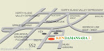 Ken Damansara 3