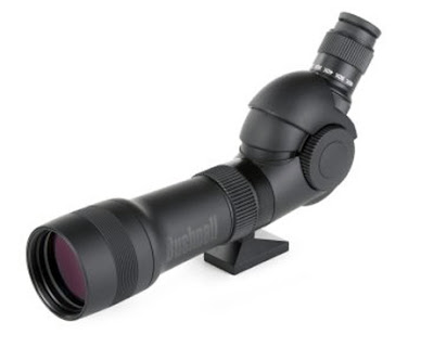 Zoom Spotting Scope Reviews: Bushnell 20-60x60 Multi Position ...