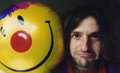 EL CHARKO / mar con sed: HECTOR Y LOS BUITRES / un minidossier de ...