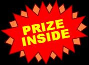 dannmann's NYT crossword puzzle ramblings