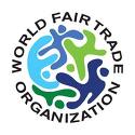 Journey for Fair Trade: What is Fair Trade and Why is it Important?