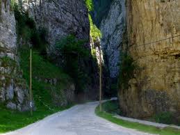 Vizitati Romania: Judetul Arges