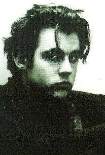 Rock Is Dead, but It Won't Lie Down: John Austin: Moody Blues (1992)