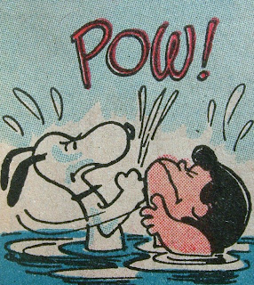 Fang Shih-yu and the "Trivia Wing" of the Shaolin Temple!: September 2010