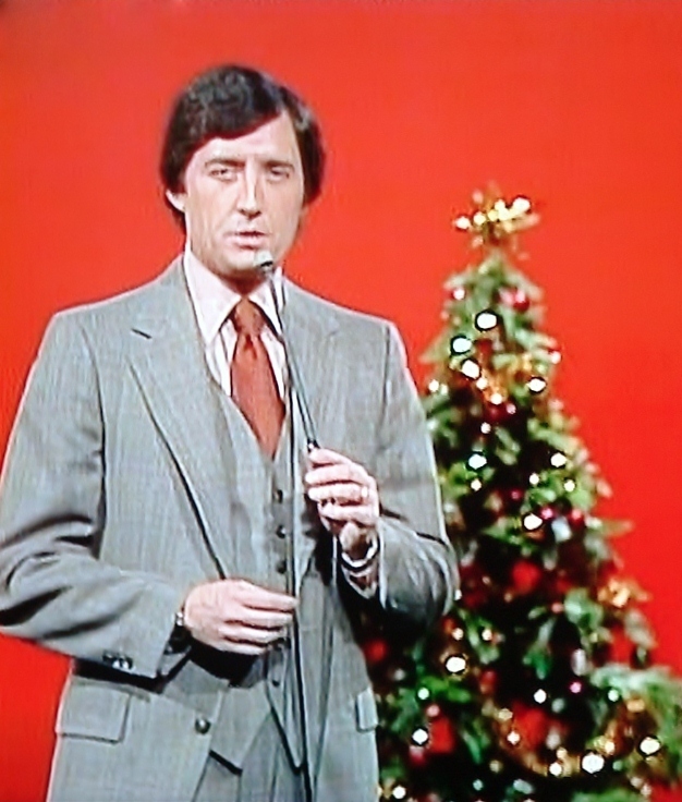Jim Perry (television personality) ~ Bio Wiki | Photos | Videos