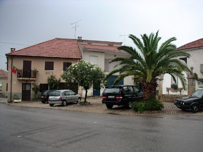 Academia da Pinga - Mascarenhas: Mascarenhas a melhor aldeia do mundo e ...