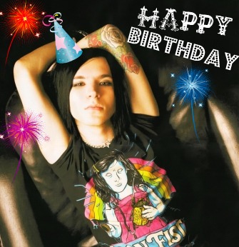 КИТАЙ/KIT- I Singapore: С Днем Рождения, Гриши!!