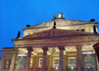 Art House Design: Introducing German design style