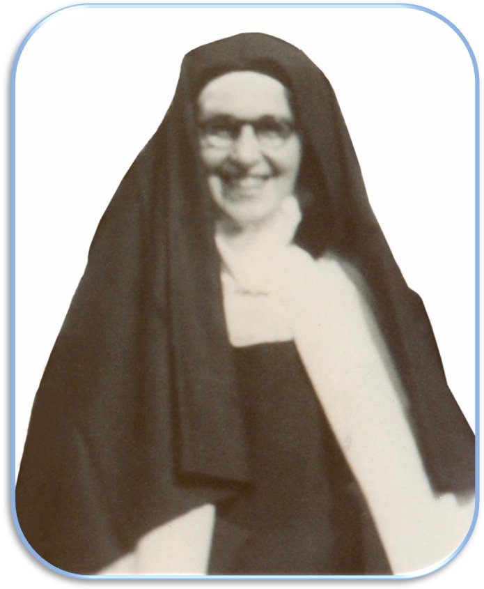 08/07/2009 - CENTENÁRIO DE NASCIMENTO DA SERVA DE DEUS MARIA IMACULADA ...