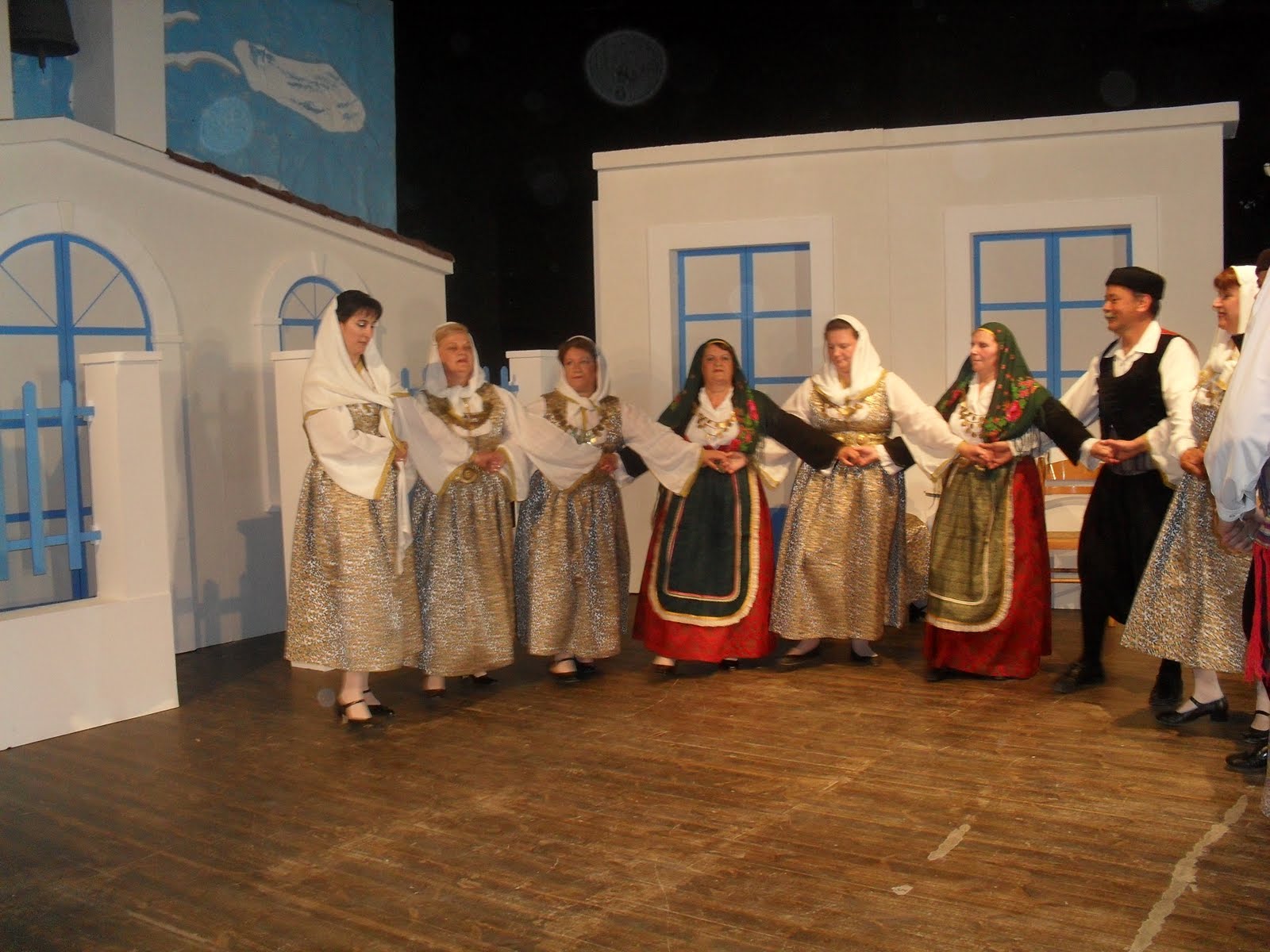 ΤΑ ΝΕΑ ΤΟΥ ΟΡΧΟΜΕΝΟΥ: ΟΧΤΩ ΦΩΤΟΓΡΑΦΙΕΣ ΚΑΙ ΤΟ ΠΡΟΓΡΑΜΜΑ ΤΗΣ ΕΚΔΗΛΩΣΗΣ ...