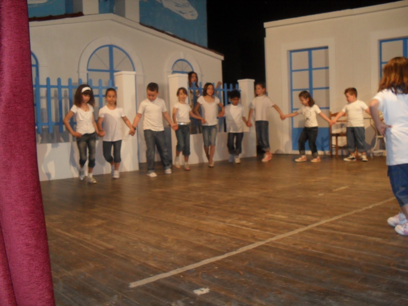 ΤΑ ΝΕΑ ΤΟΥ ΟΡΧΟΜΕΝΟΥ: ΟΧΤΩ ΦΩΤΟΓΡΑΦΙΕΣ ΚΑΙ ΤΟ ΠΡΟΓΡΑΜΜΑ ΤΗΣ ΕΚΔΗΛΩΣΗΣ ...