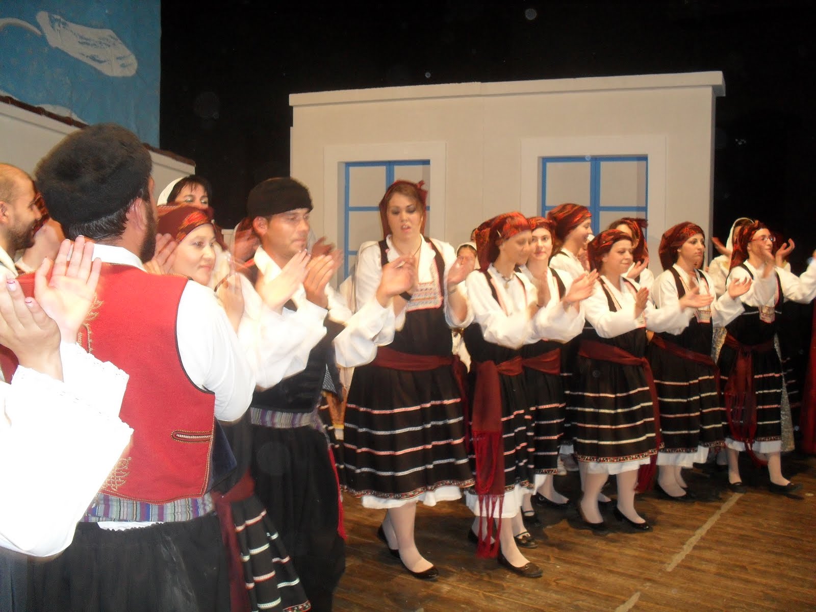 ΤΑ ΝΕΑ ΤΟΥ ΟΡΧΟΜΕΝΟΥ: ΟΧΤΩ ΦΩΤΟΓΡΑΦΙΕΣ ΚΑΙ ΤΟ ΠΡΟΓΡΑΜΜΑ ΤΗΣ ΕΚΔΗΛΩΣΗΣ ...